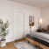 Premdor Moulded Doors Hemlock Interior Doors Primed | Wayfair.co.uk