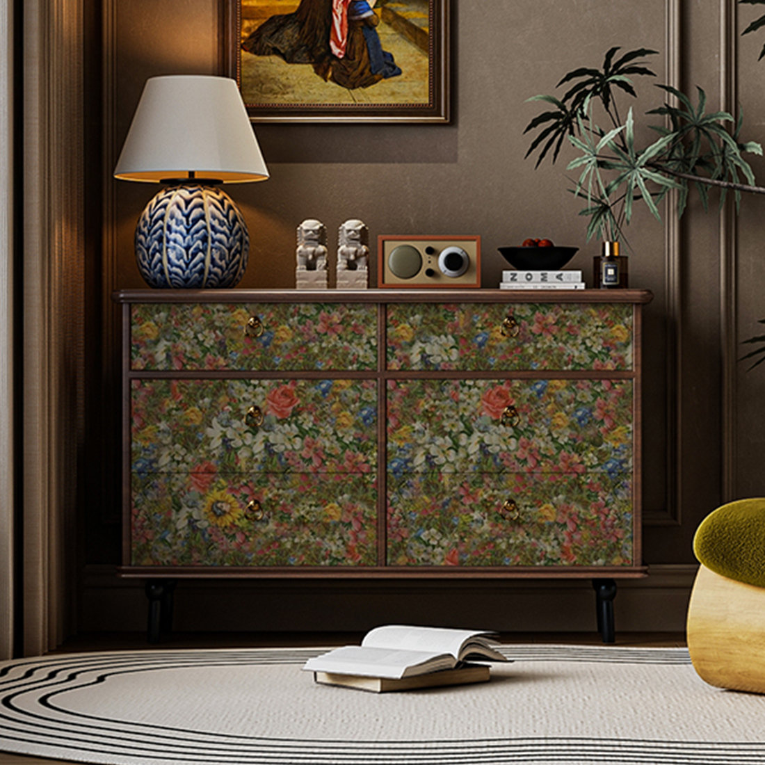 Canora Grey Wendella - Wayfair Canada