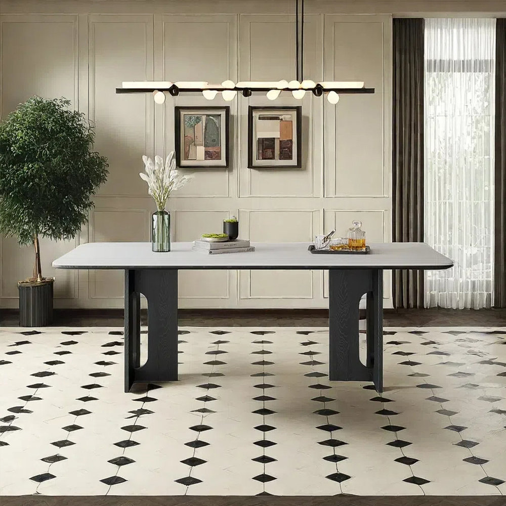 Latitude Run® Griesinger | Wayfair