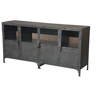 Williston Forge Hornsey Sideboard | Wayfair