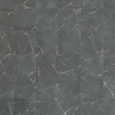 Mannington ADURA®Flex With Microban® Baltic Stone Storm 0.09'' Thick 12 ...