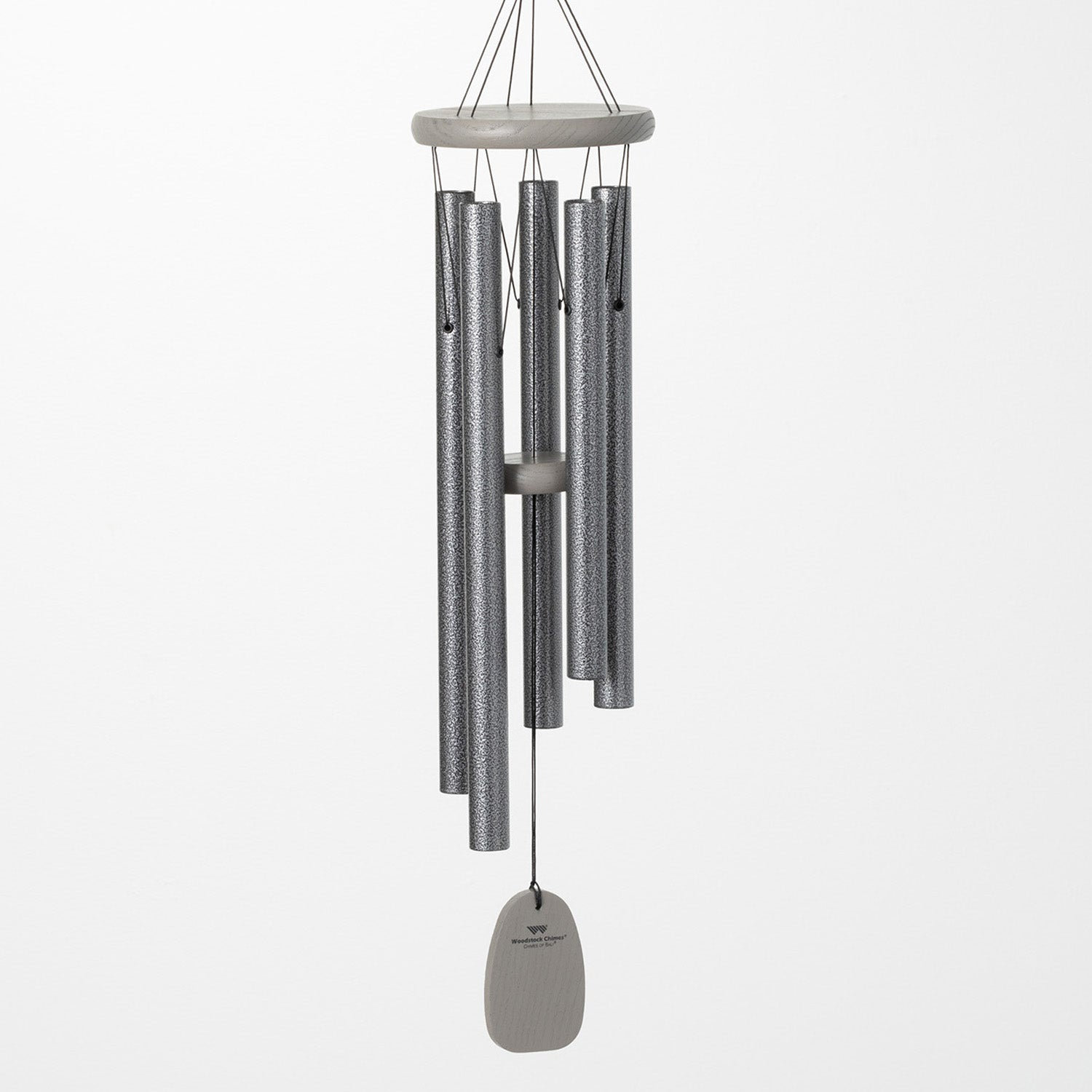 Woodstock Chimes Signature Wind Chime | Wayfair
