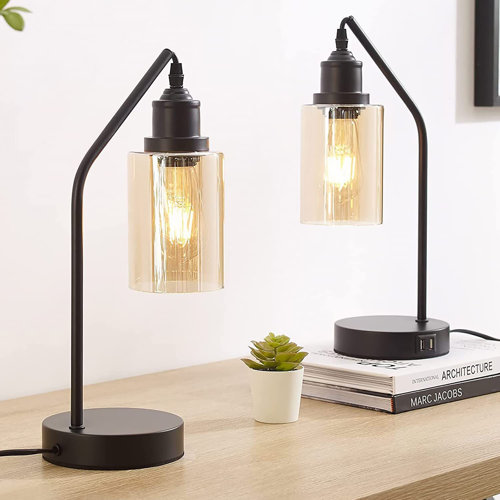 Lamp Sets You'll Love | Wayfair