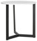 Wrought Studio End Table & Reviews | Wayfair