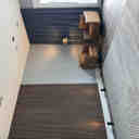 Wade Logan® Baylay Handmade Tufted Area Rug & Reviews | Wayfair