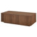 Wade Logan® Paxton Coffee Table & Reviews | Wayfair