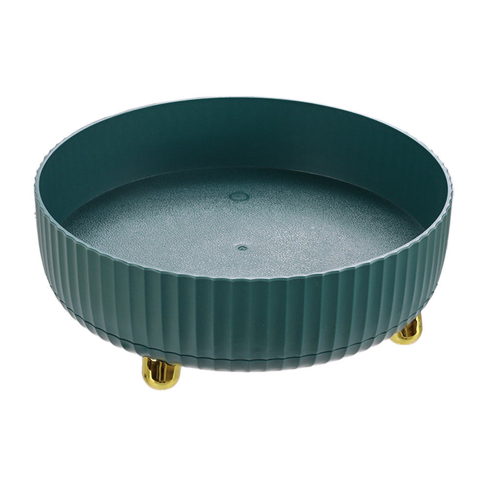 Fairmont Park Crothersville Serving Tray | Wayfair.co.uk