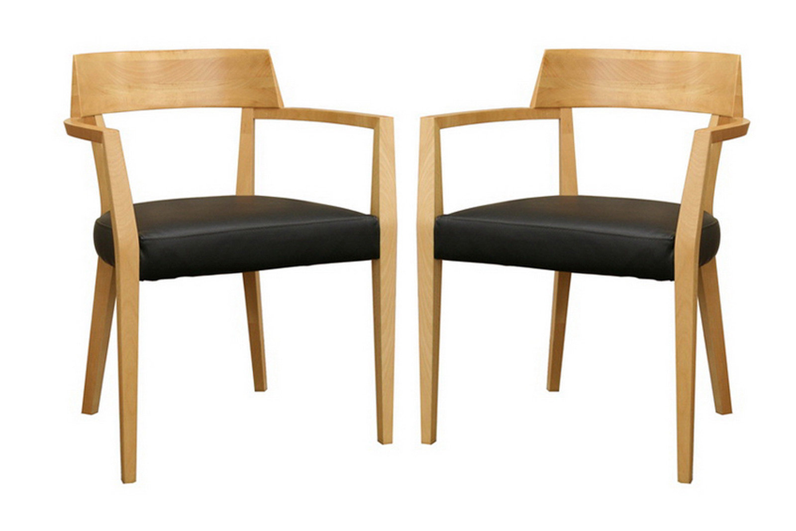 Corrigan Studio® Ryley Dining Chair | Wayfair