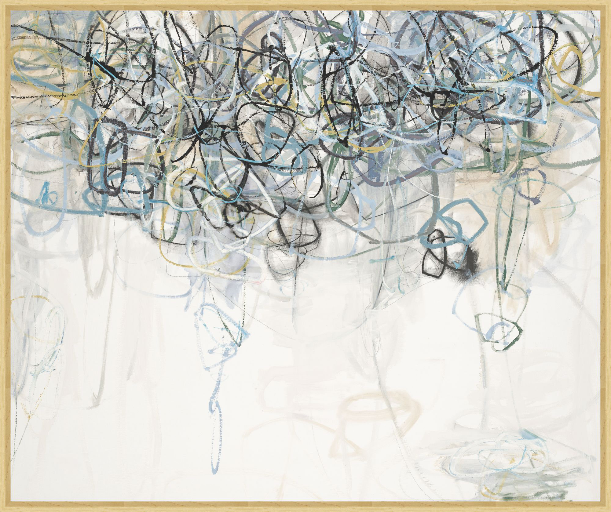 Art House Studios " Everything, Everywhere 1 " | Perigold