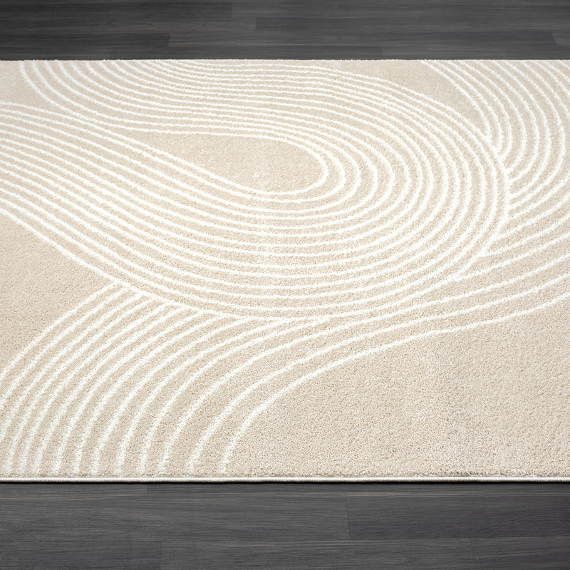 Brayden Studio® Rug | Wayfair