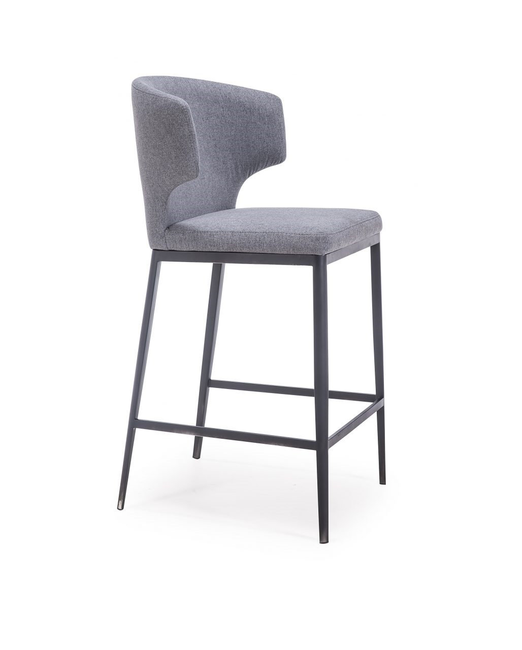 paj interiors Cesar Stool (26'''') | Wayfair