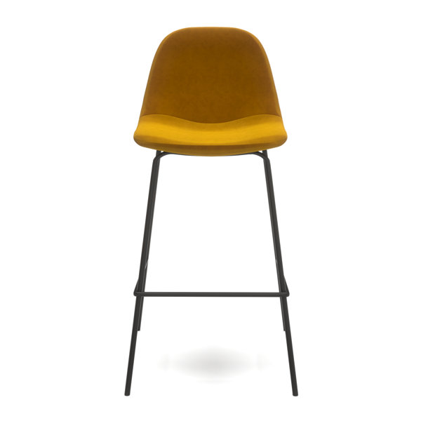 Modern & Contemporary Stool | AllModern