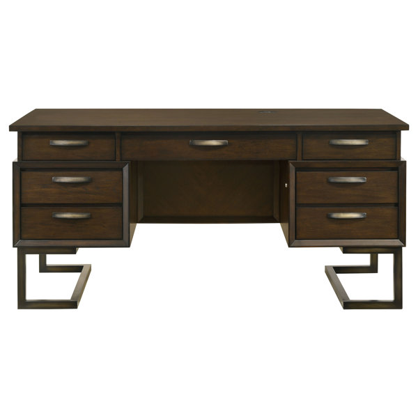 Alma Marshall Accent | Wayfair