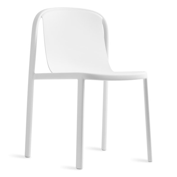 Decade Chair & Reviews | AllModern