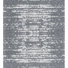 Longshore Tides Draco Cotton Abstract Indoor Rug & Reviews | Wayfair