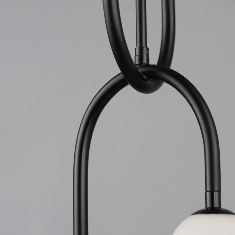 Studio M Lighting Alina Suspension Pendant | Perigold