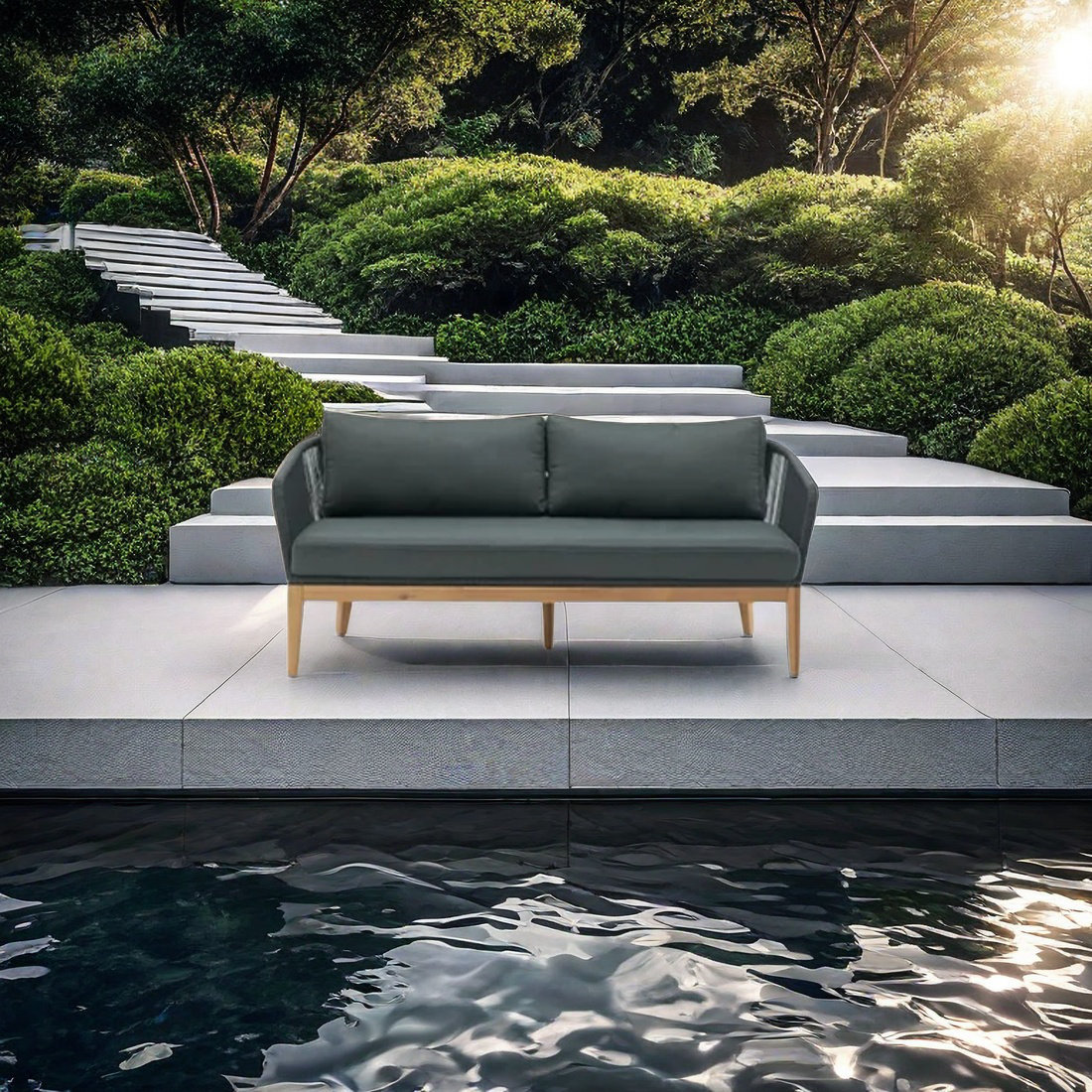 Red Barrel Studio® Marvalyn | Wayfair