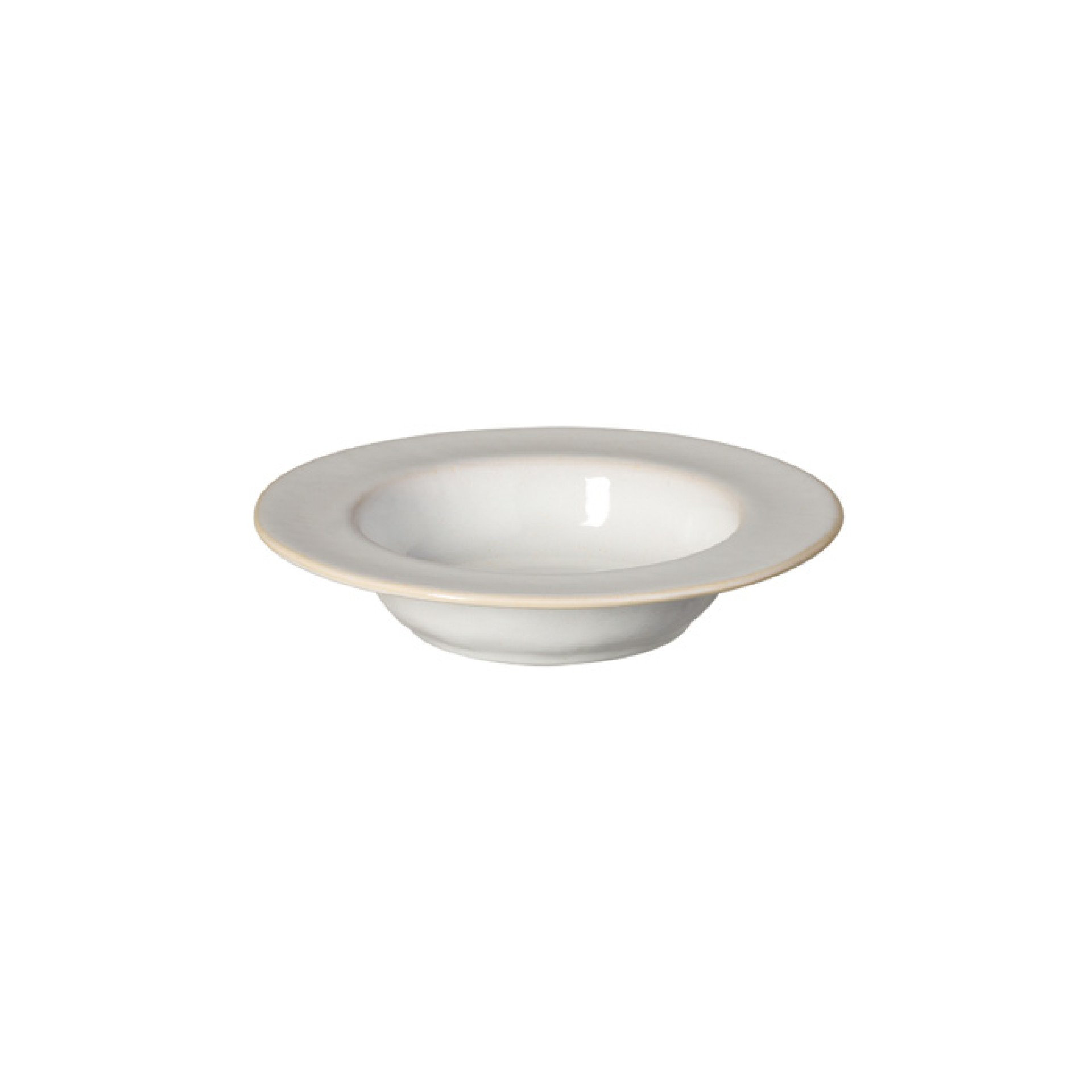 Costa Nova Deep Rimmed Soup/Pasta Plate Roda - Wayfair Canada