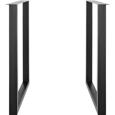 VEVOR Table Leg | Wayfair