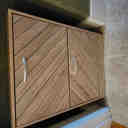 Wade Logan® 12 Pair Shoe Storage Cabinet & Reviews | Wayfair