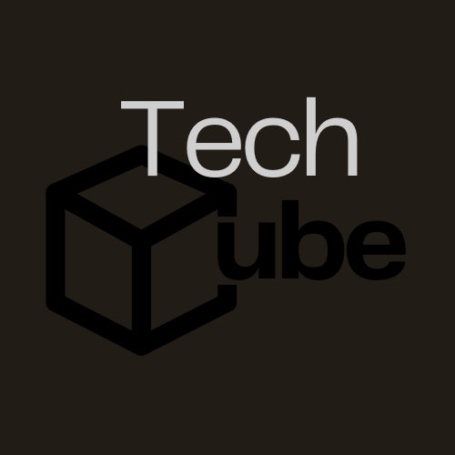 Tech Cube | Wayfair
