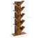Union Rustic Thorbjorn Bookcase | Wayfair.co.uk
