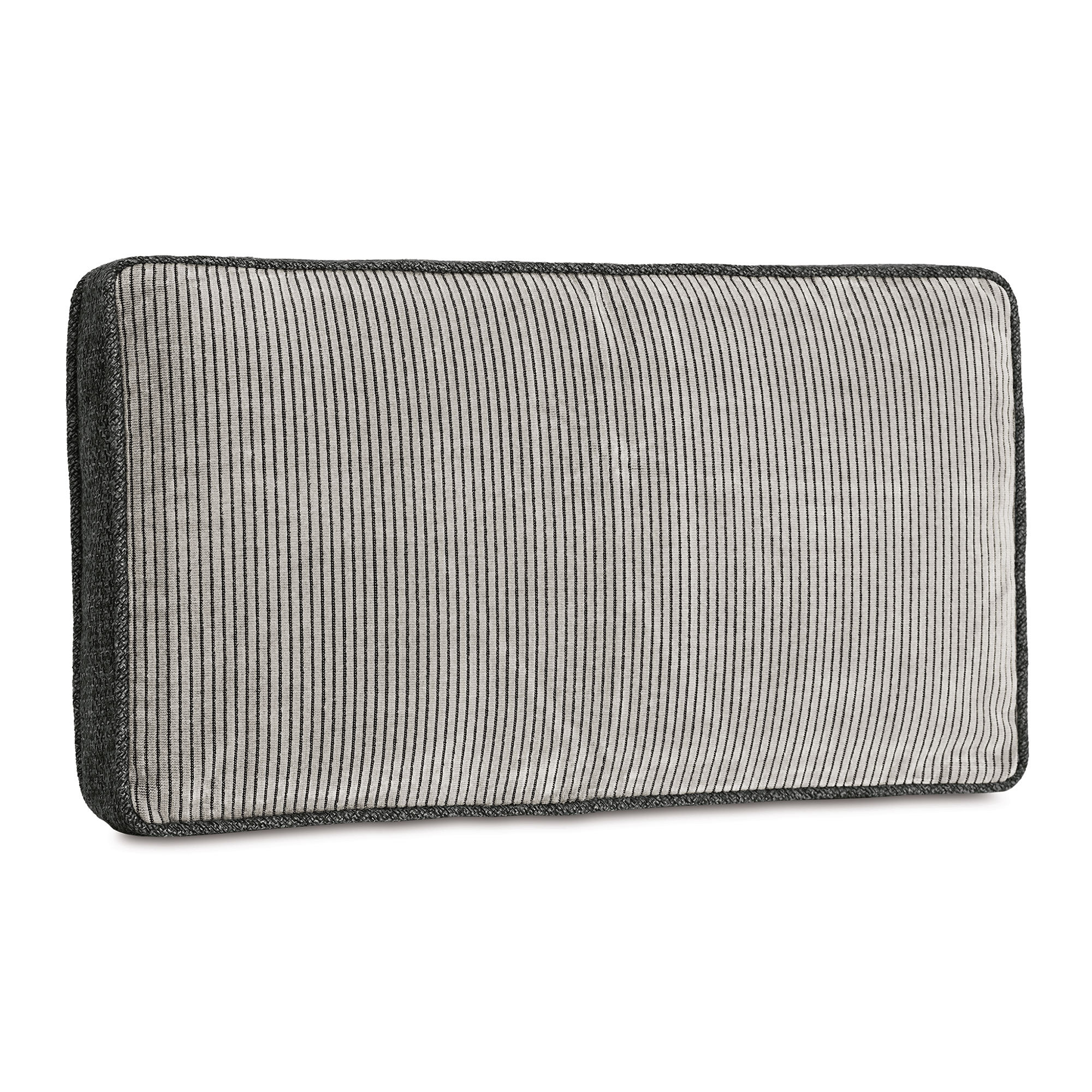 Eastern Accents Enoch Lumbar Rectangular Pillow Cover & Insert | Wayfair