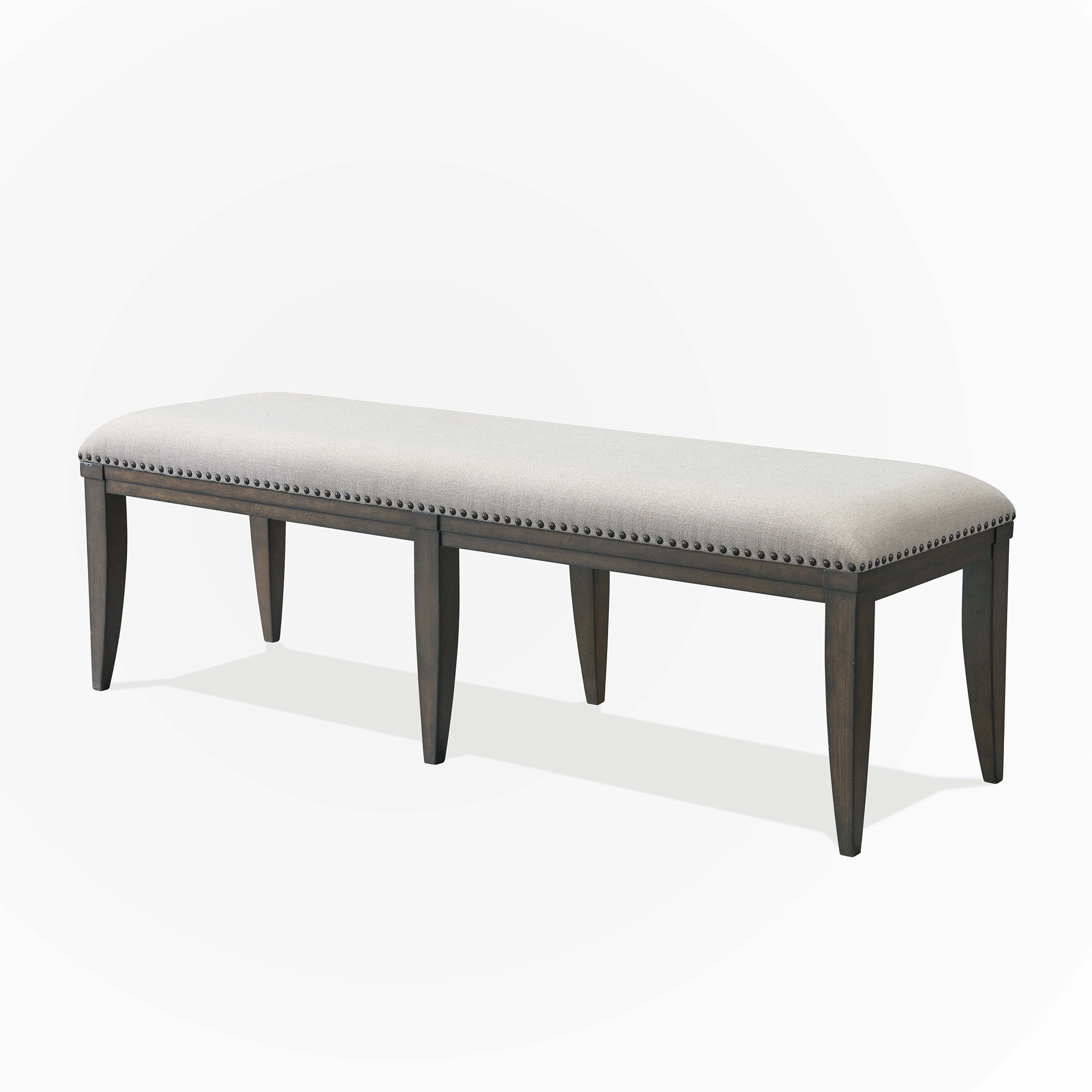 Red Barrel Studio® Benches | Wayfair