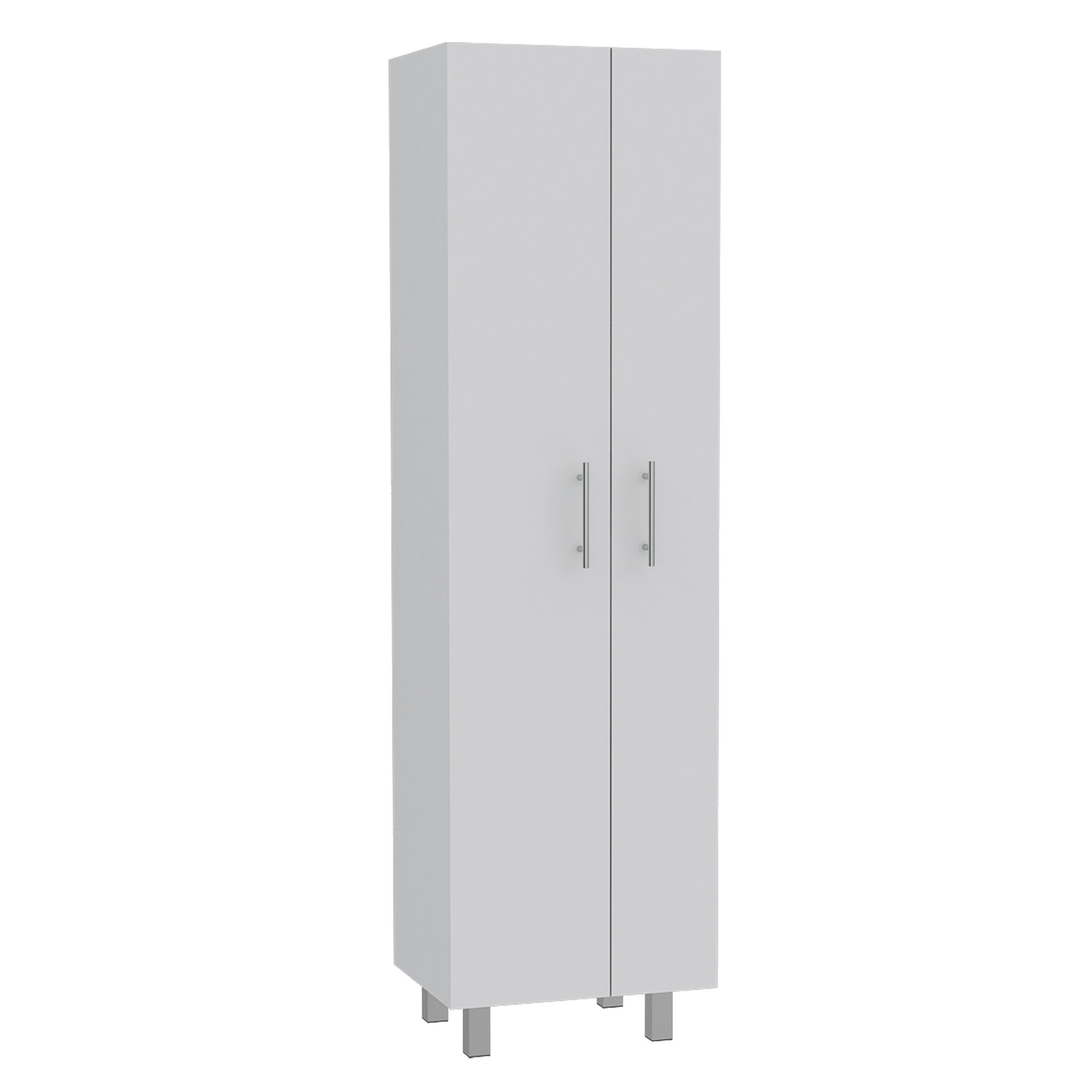 Hokku Designs Closet Pantry Copenhague, Bedroom - Wayfair Canada