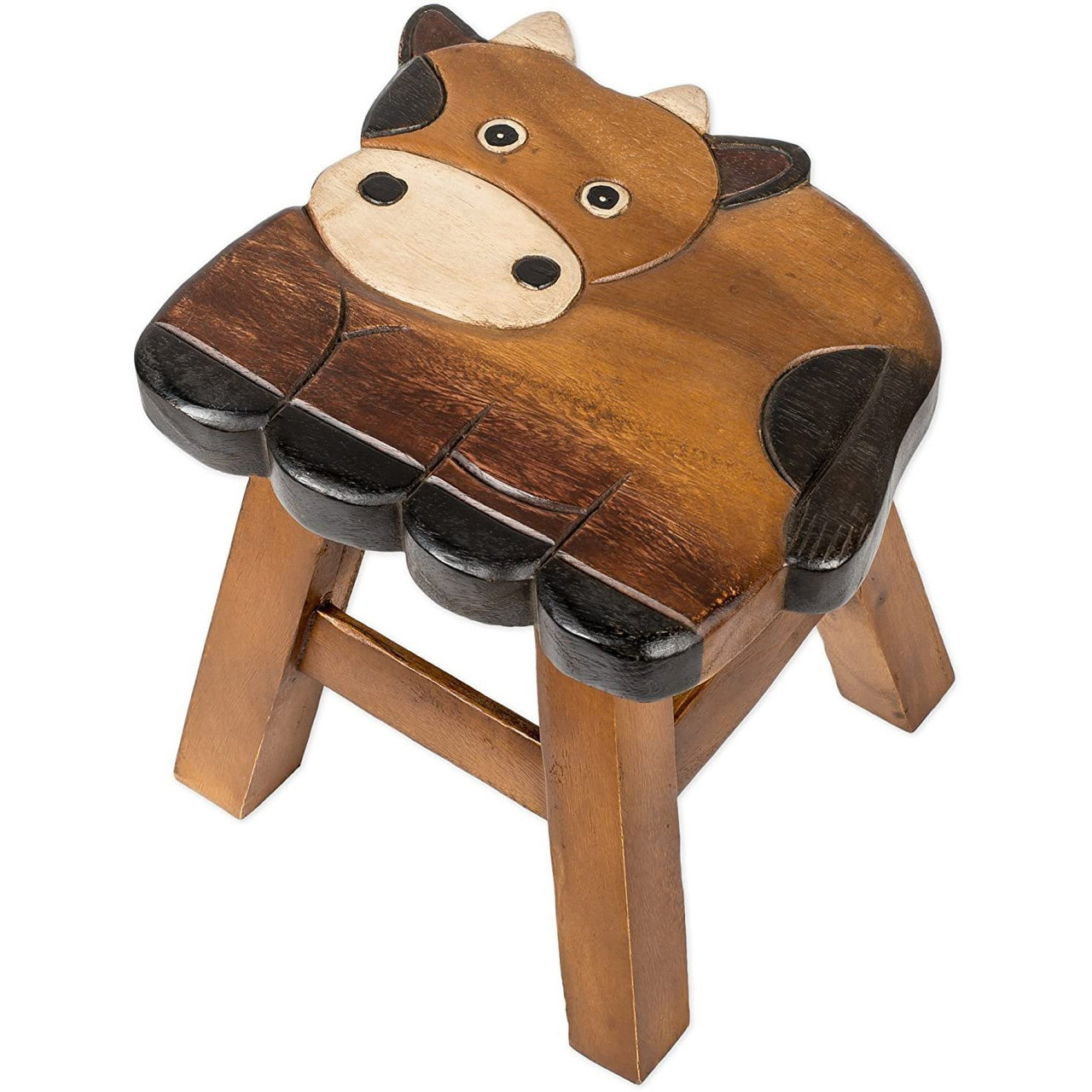 Wayfair.com - Online Home Store for Furniture, Decor, Outdoors & More