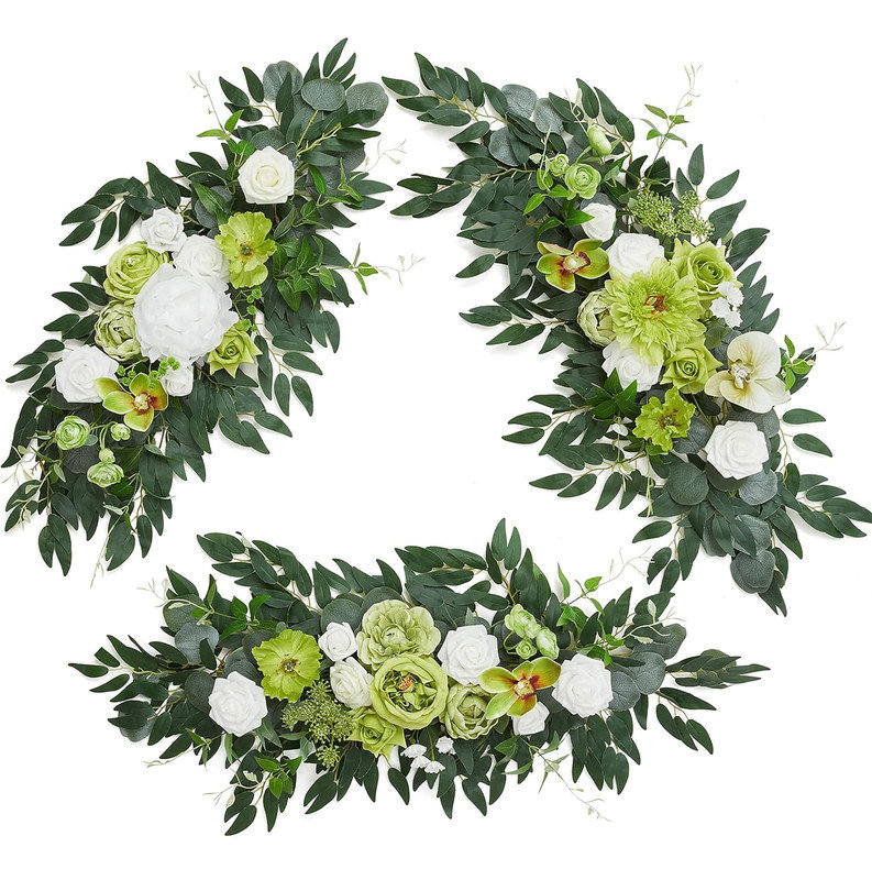 Tikwel Swag | Wayfair