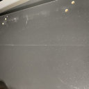 WFX Utility™ Acko 6 Piece Storage System & Reviews | Wayfair