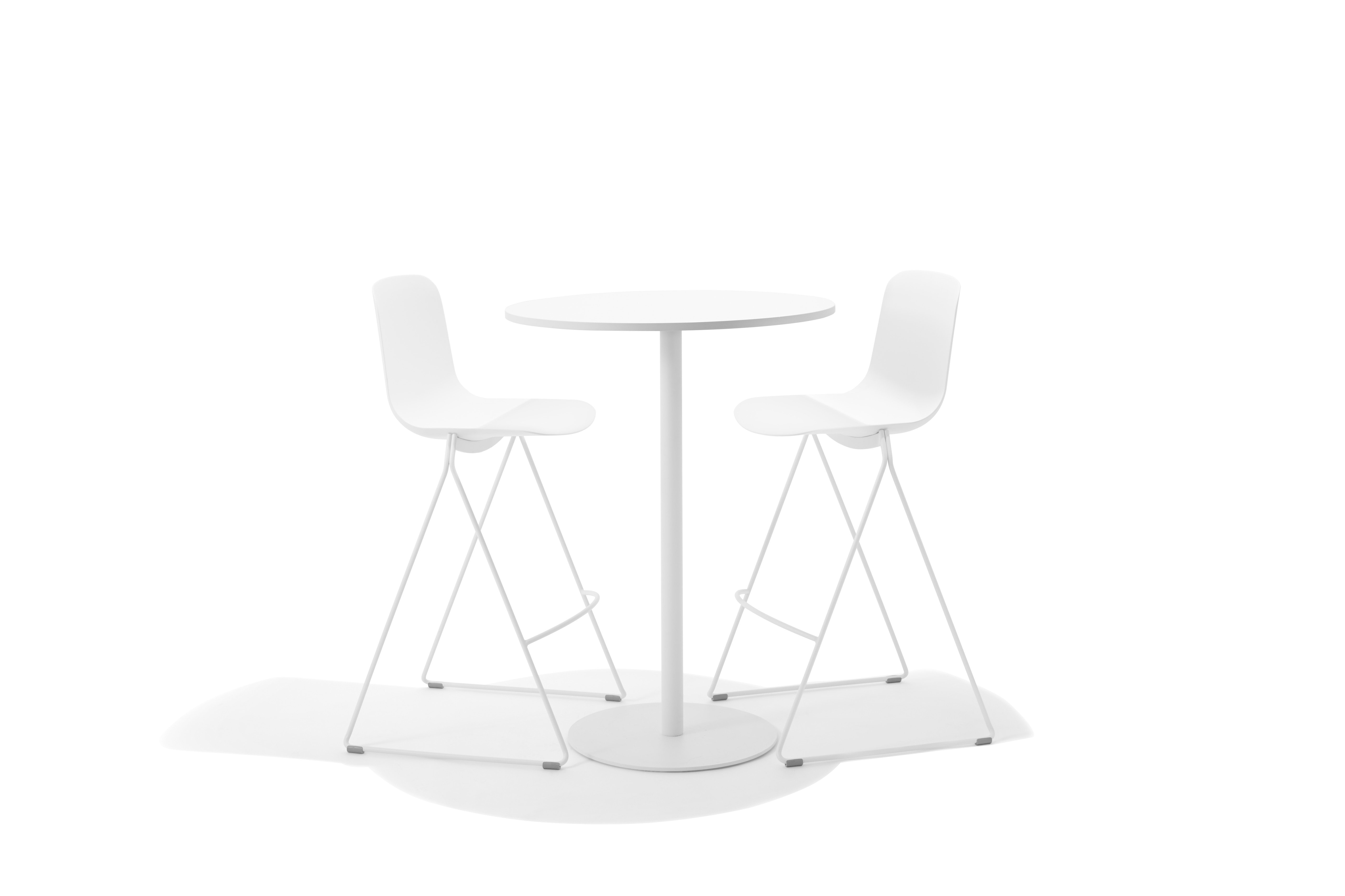 Poppin Key 29'' Stool | Wayfair