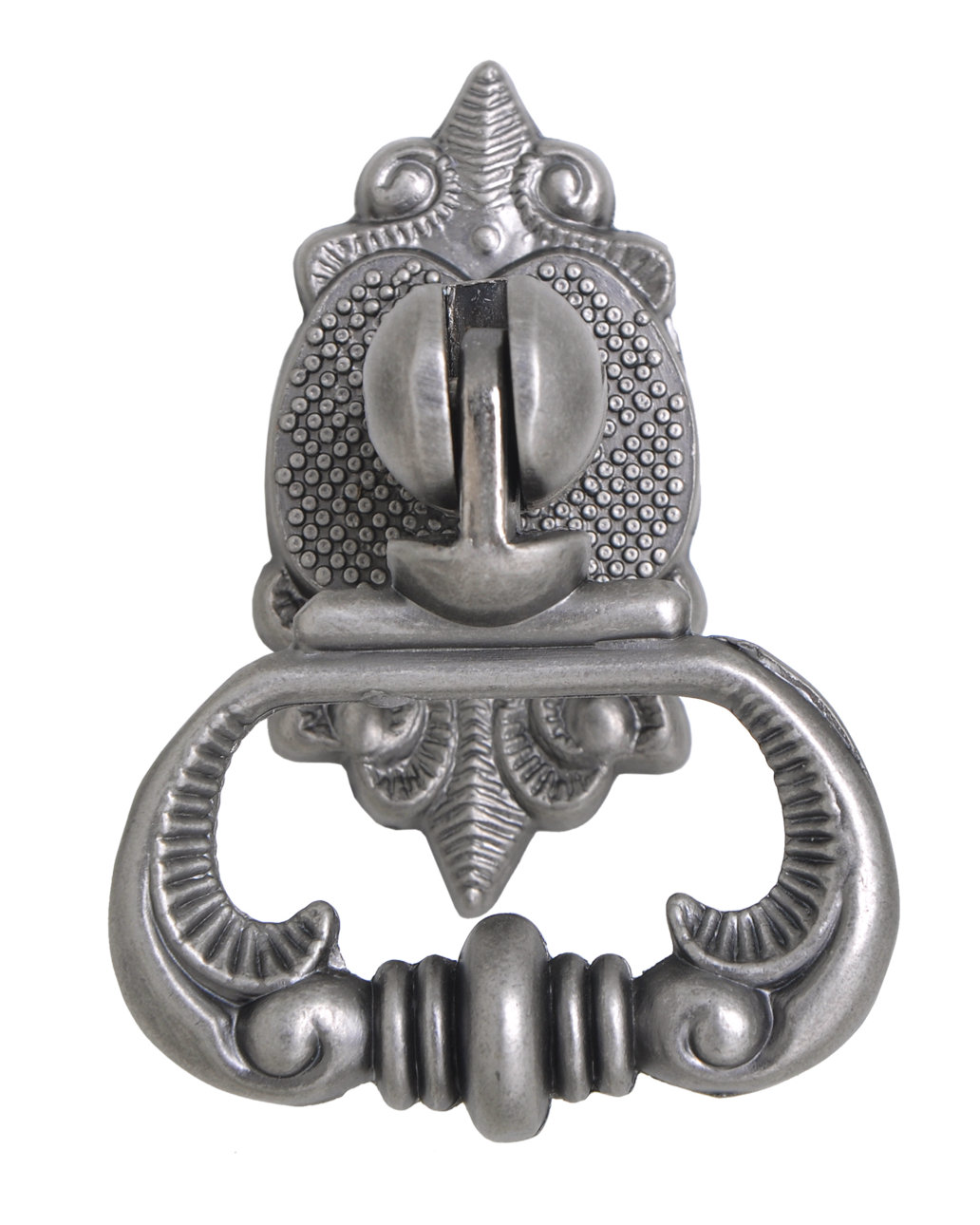 UtopiaAlley Vallia Ring Pull & Reviews | Wayfair