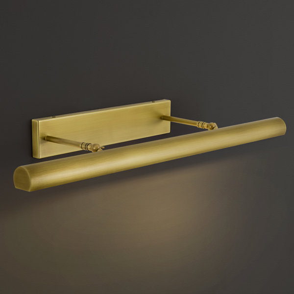 Picture Lights You'll Love - Wayfair Canada