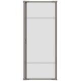 Wayfair | Screen Door Exterior Doors You'll Love in 2024