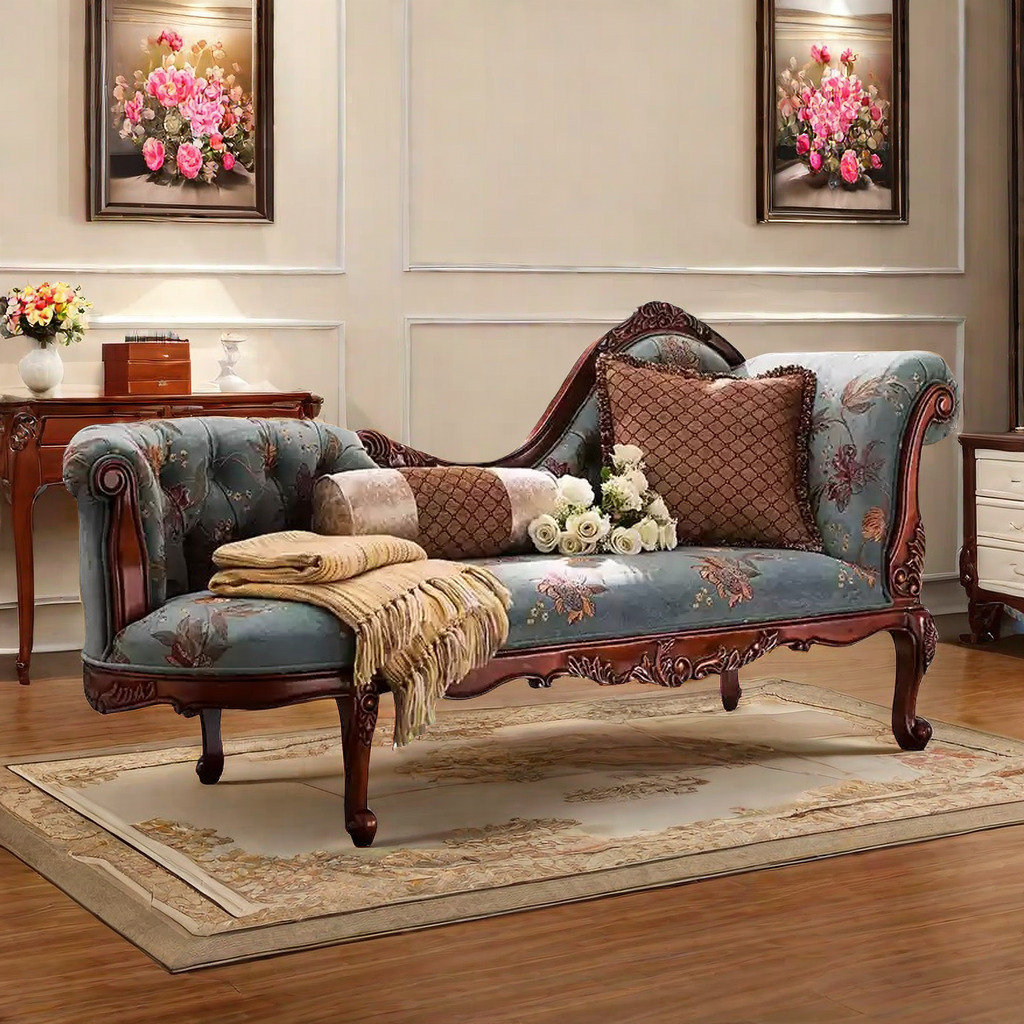 ComfySofa.s Handcrafted comfortable and beautiful recliner | Wayfair