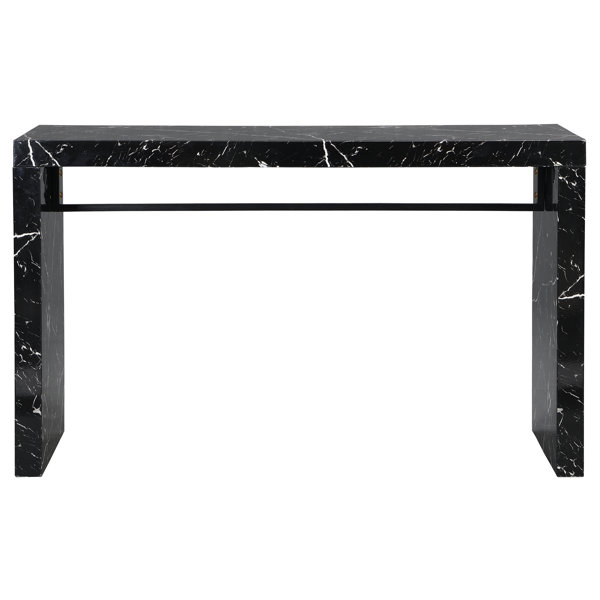 Wade Logan® Ananio Dining Table & Reviews | Wayfair