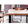 Mistana Farsund Dining Table & Reviews | Wayfair.co.uk
