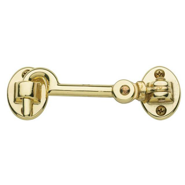 Catch and Latch Cabinet & Drawer Hardware You'll Love | Wayfair