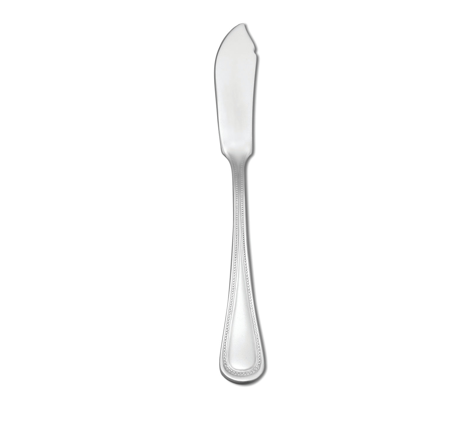 Oneida Prima Butter Spreader by Delco (18/0) | Wayfair