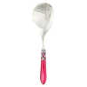 VIETRI Aladdin Serving Spoon & Reviews | Wayfair