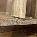 Union Rustic Westphal 3 - Drawer Accent Chest & Reviews | Wayfair