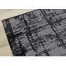 17 Stories Abstract Gray Area Rug & Reviews | Wayfair