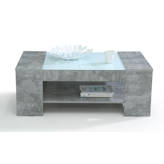 Zipcode Design Alexio TV Stand for TVs up to 60" & Reviews | Wayfair.co.uk