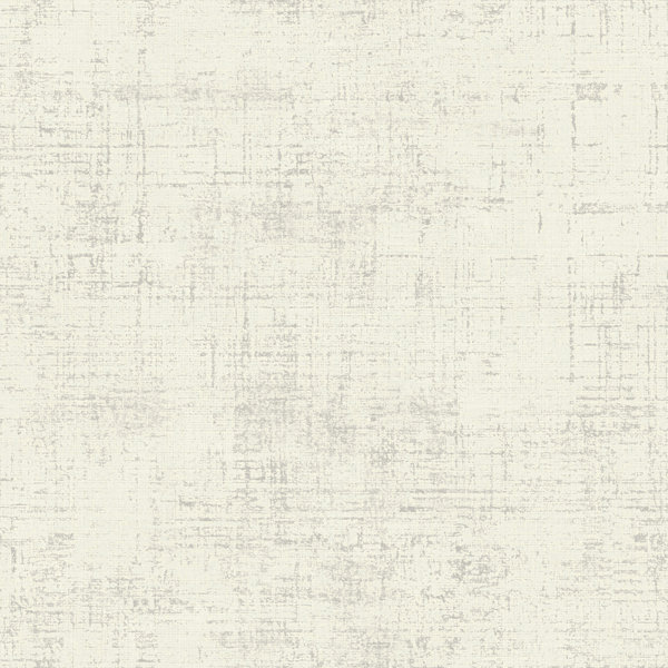 Galerie Wallcoverings Italian Style Distressed Weave Texture Effect ...