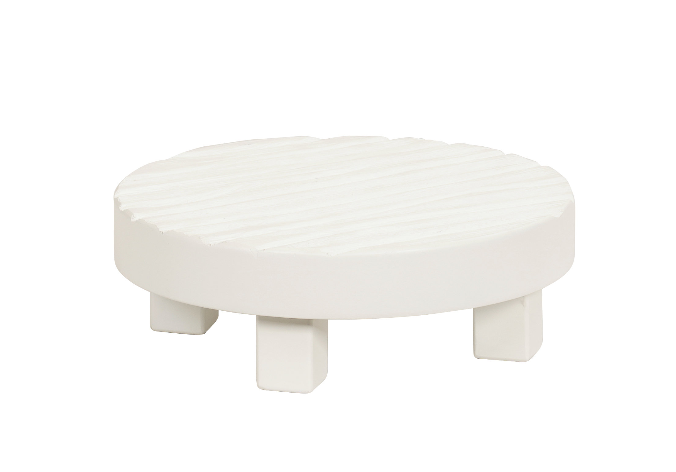 Cal-Mil Wood Display Riser Buffet Accessory | Wayfair