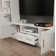 Mercer41 Tarajee Wall Unit Entertainment Center for living room ...