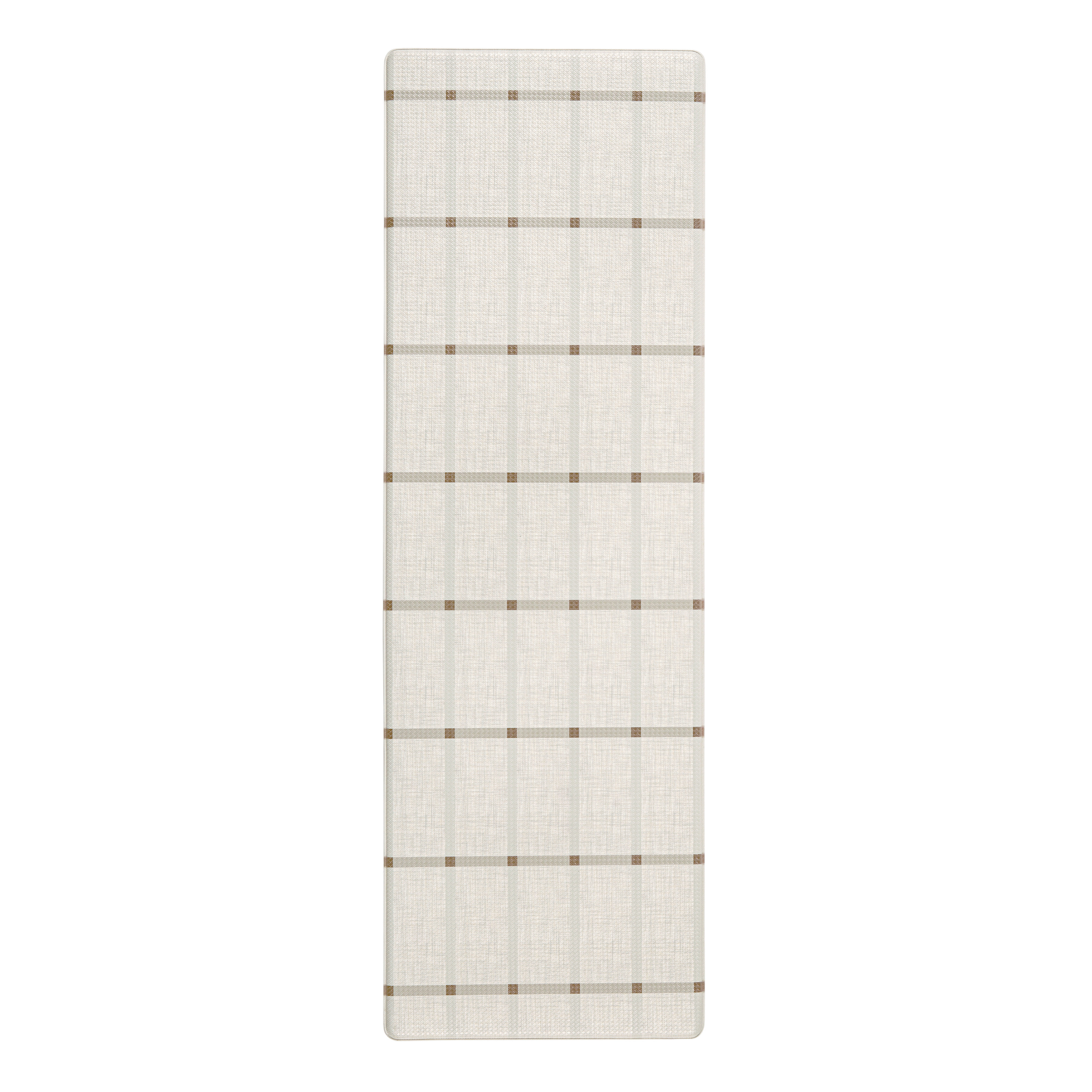 Town & Country Living TOWN & COUNTRY BASICS Comfort Plus Non-Slip ...