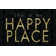 Maturi Happy Place | Wayfair.co.uk